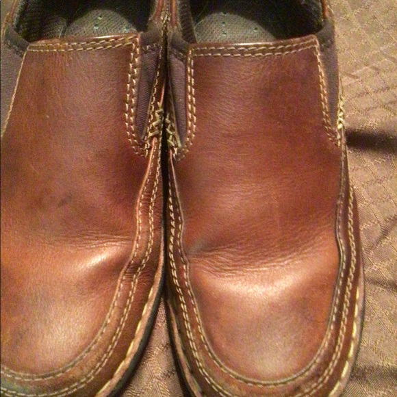 Thom McAn | Shoes | Vintage Thom Mcan Women Shoes | Poshmark